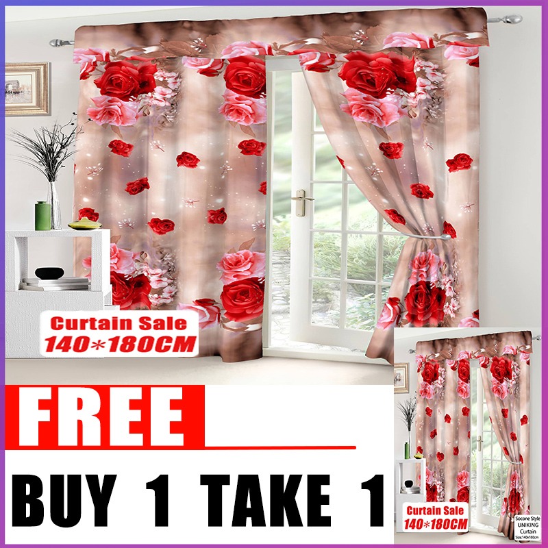 Shop online with curtains for windows now! Visit curtains for windows ...