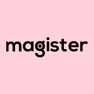 Shop online with Magister Philippines now! Visit Magister Philippines ...