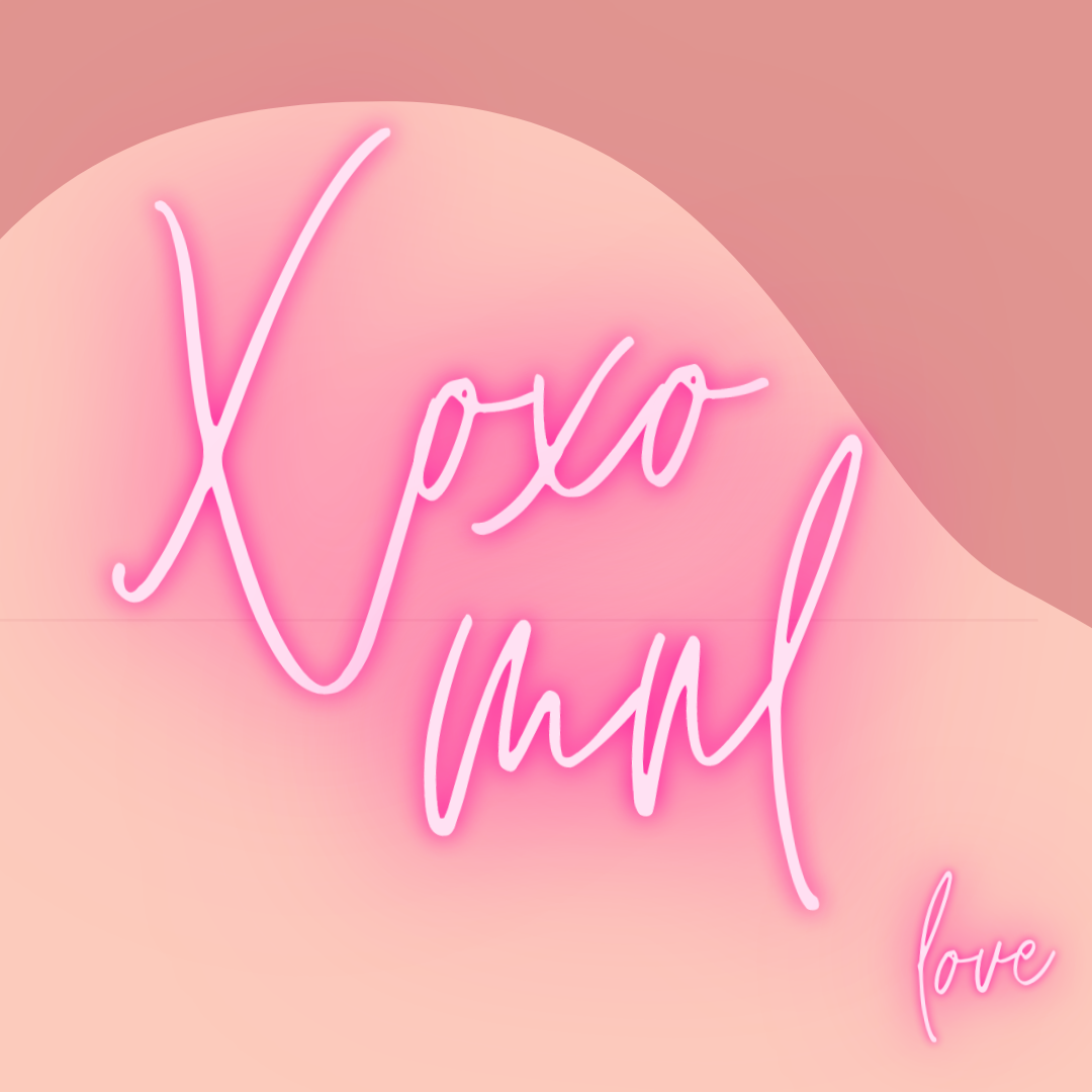 Shop at XOXO-MNL with great deals online | lazada.com.ph