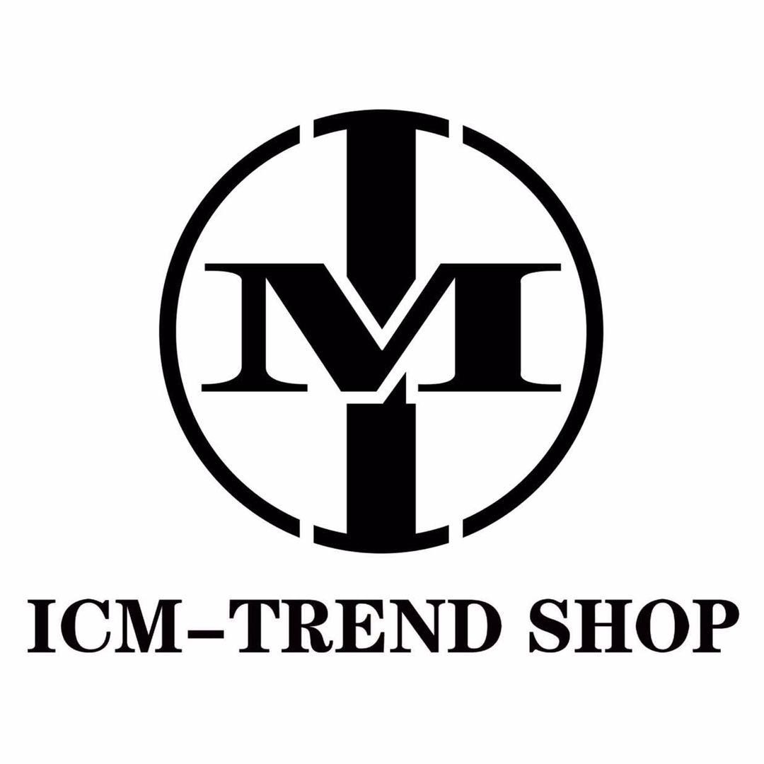 ICMSHOP Philippines Official Online Store | Shop Now on Lazada
