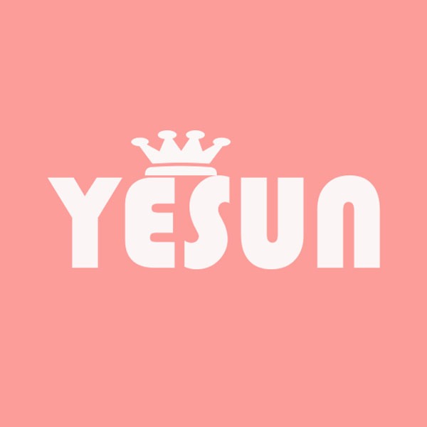 Shop online with YESUN now! Visit YESUN on Lazada.