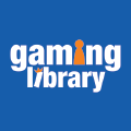 Gaming Library Philippines Official Online Store | Shop Now on Lazada