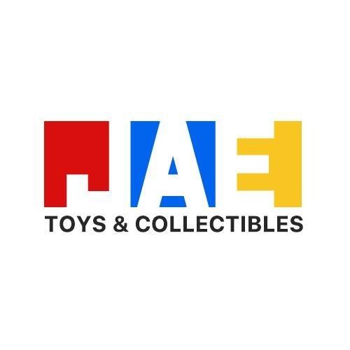 JAE Collectibles PH Philippines Official Online Store | Shop Now on Lazada