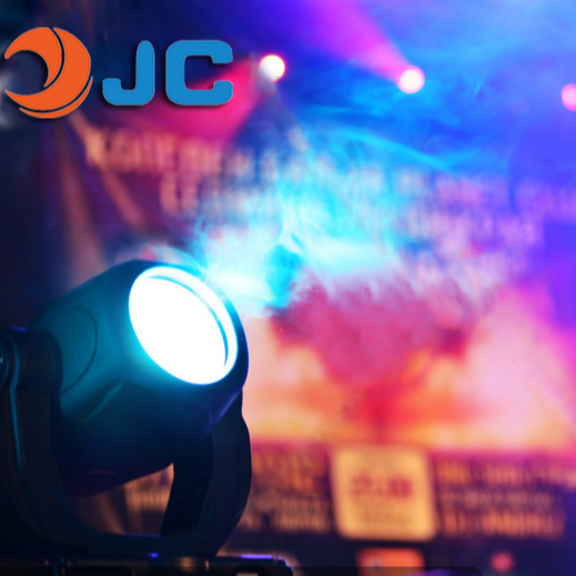 JCPhilippines Official Store in the Philippines, Online Shop 04 2025