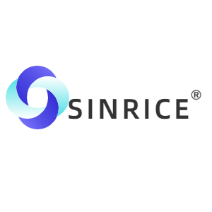 SINRICE.PH Philippines Official Online Store | Shop Now on Lazada