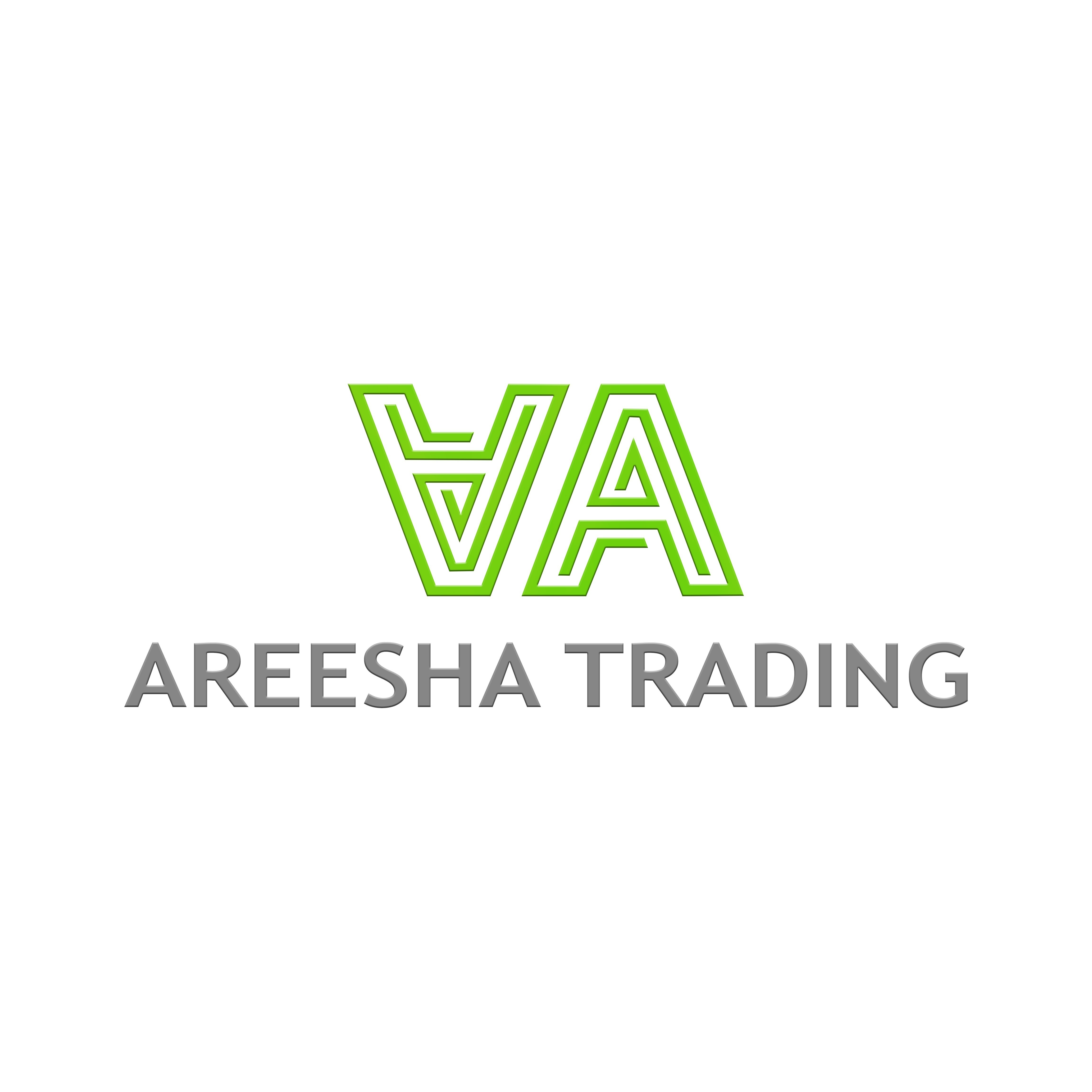 Shop at Areesha Trading with great deals online | lazada.com.ph