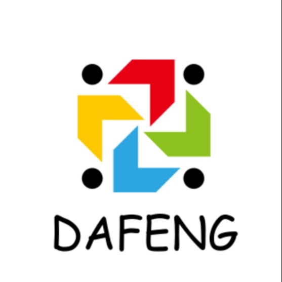 Shop online with Dafeng now! Visit Dafeng on Lazada.