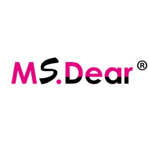 Ms.Dear Philippines Official Online Store | Shop Now on Lazada