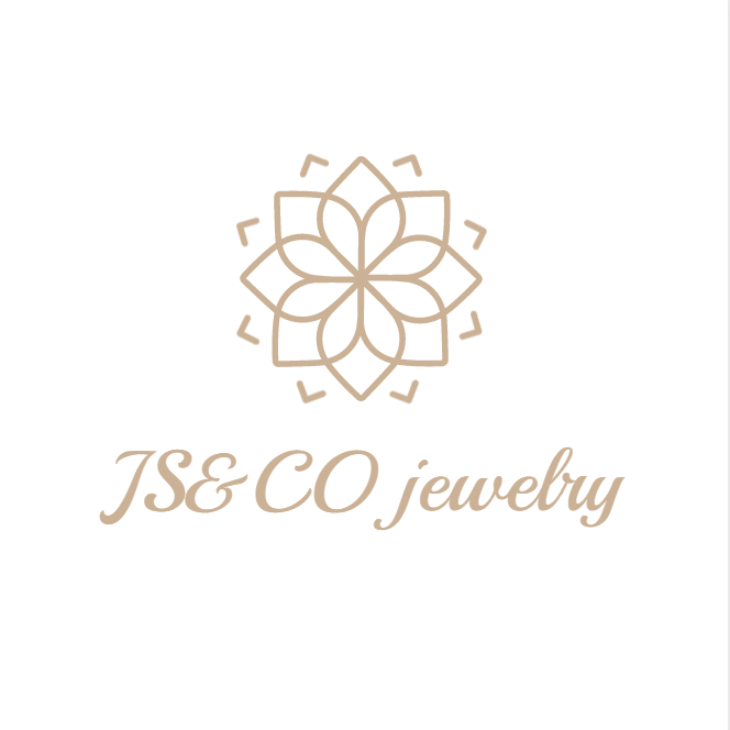 Shop at JS&CO jewelry with great deals online | lazada.com.ph