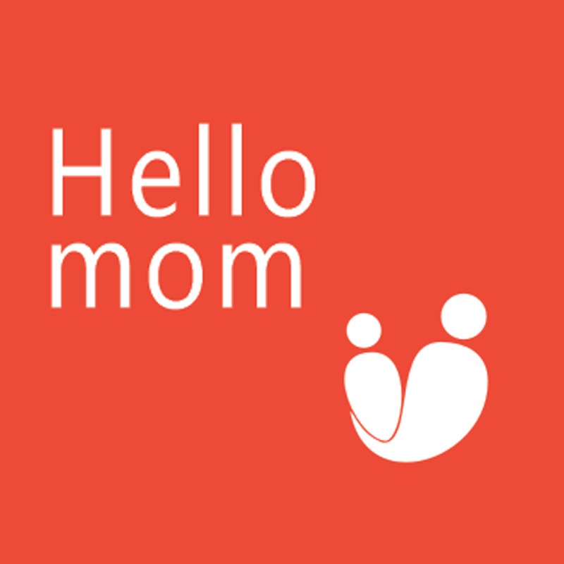 Shop online with Hello Mom now! Visit Hello Mom on Lazada.