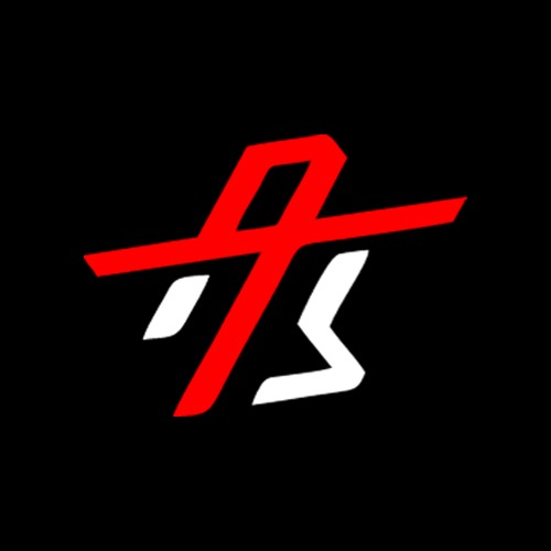 Shop online with ATS Apparel now! Visit ATS Apparel on Lazada.