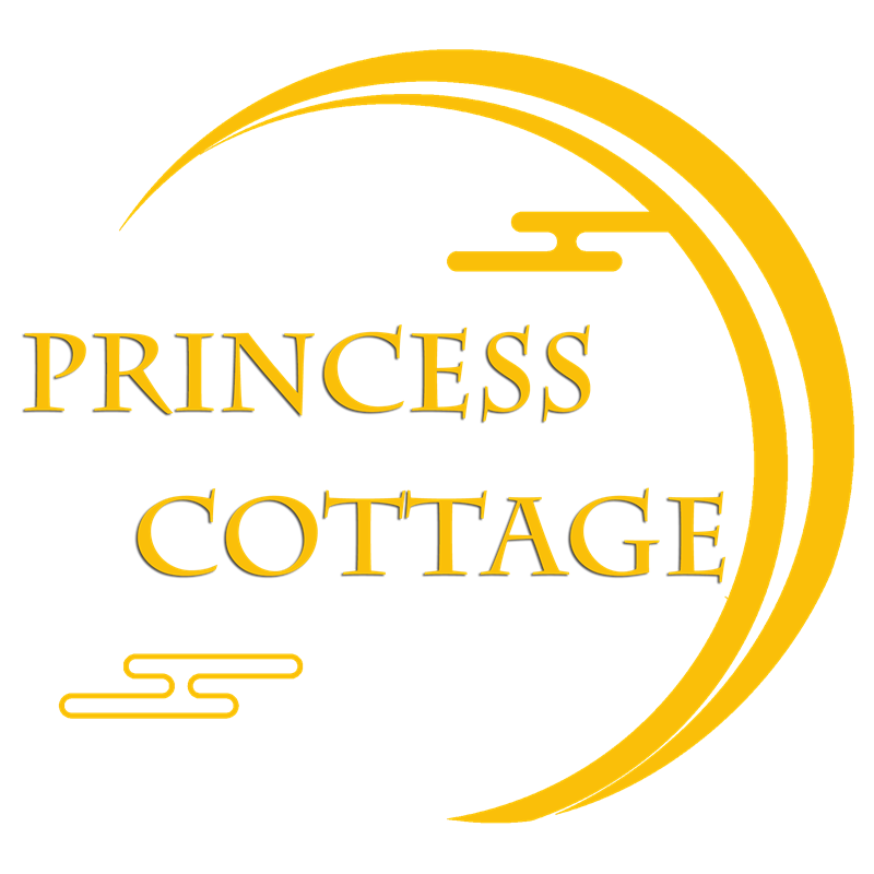 Shop at Princess Cottage with great deals online | lazada.com.ph