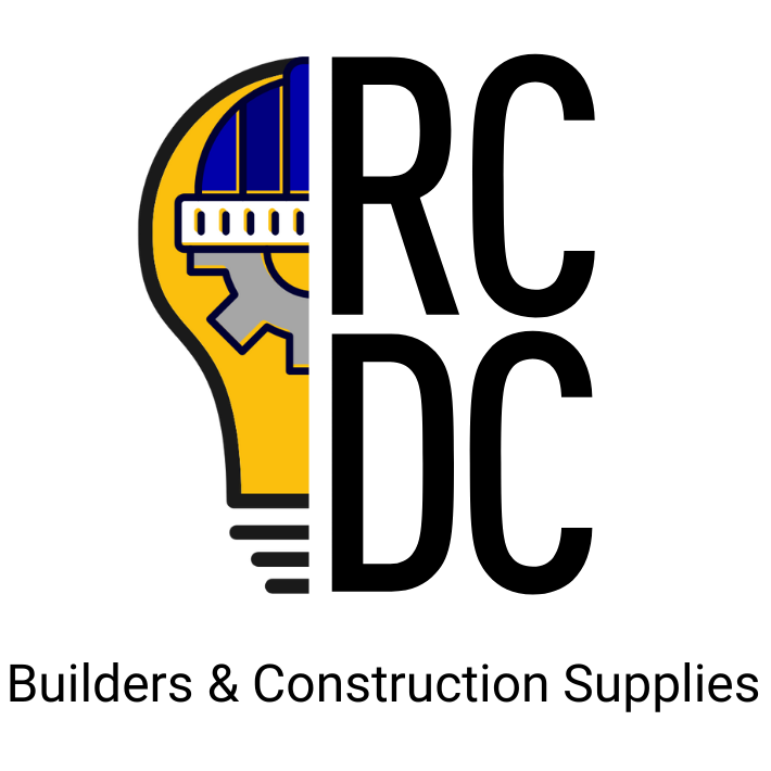 RCDC X HELIO Official Store in the Philippines, Online Shop 01 2025