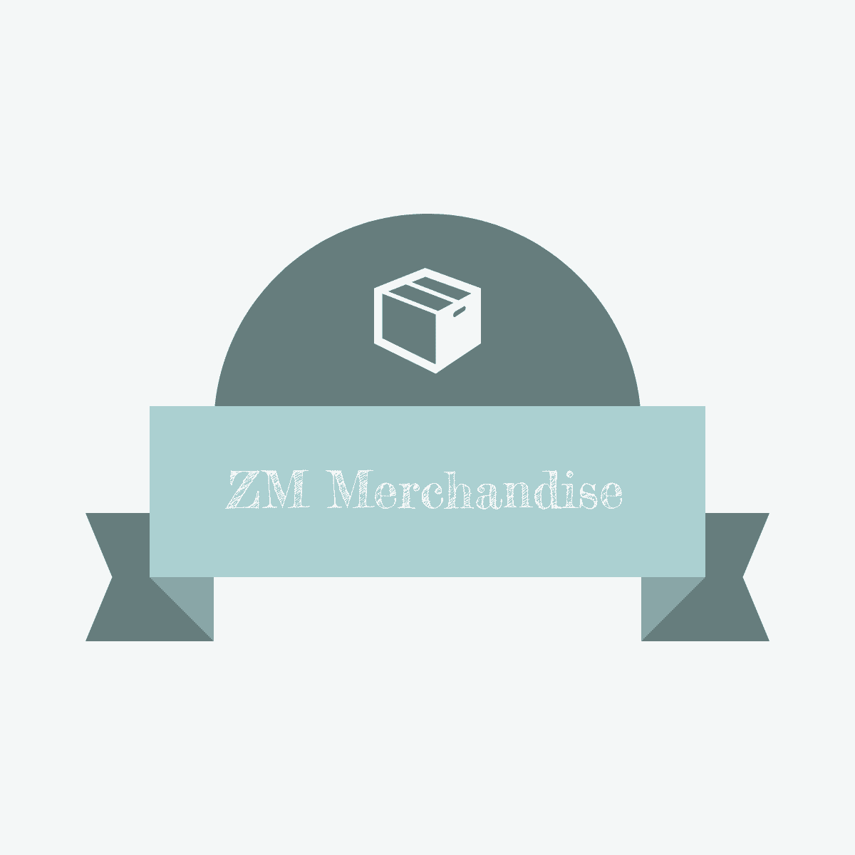 Shop online with ZM Merchandise now! Visit ZM Merchandise on Lazada.