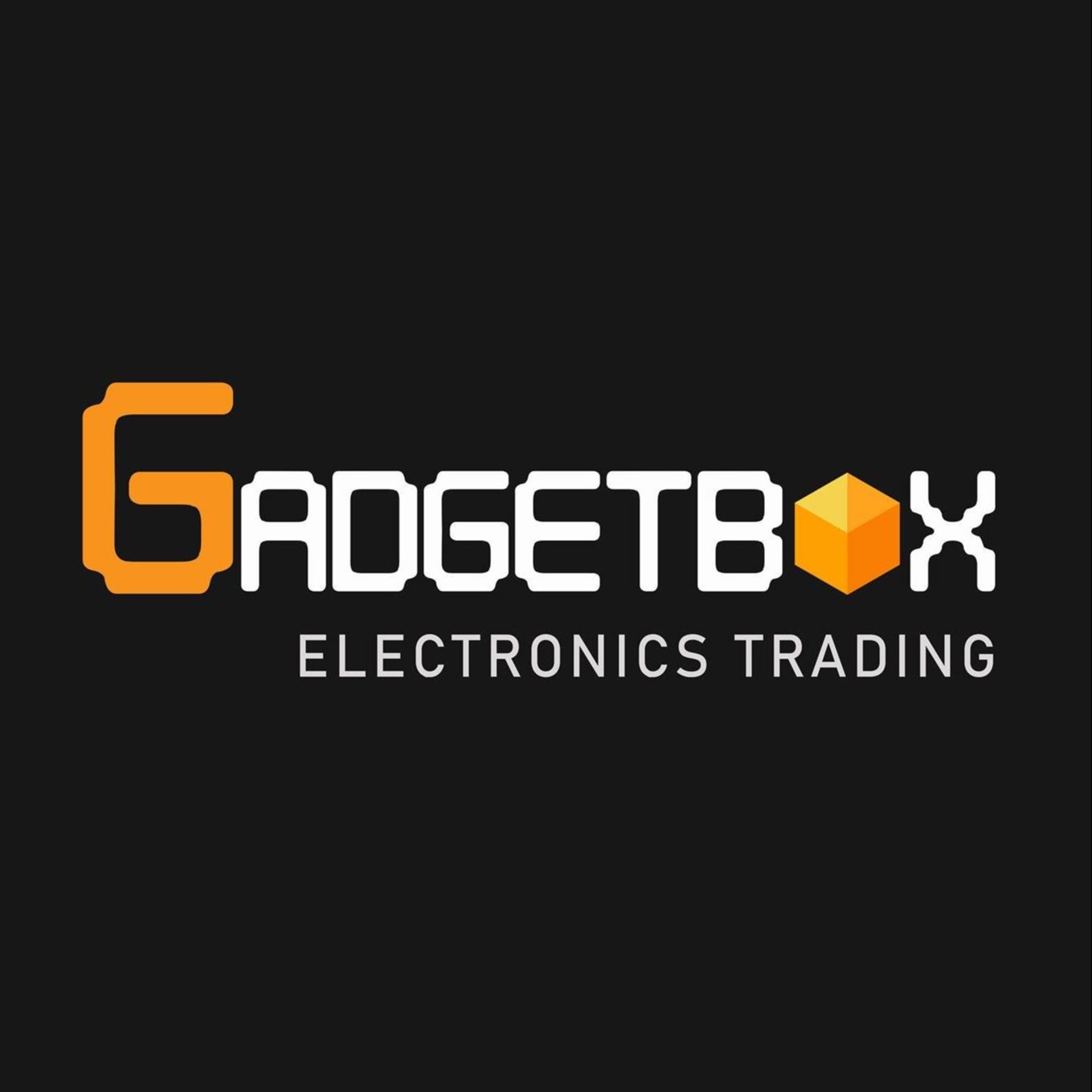 GadgetBox Electronics Trading Official Store in the Philippines, Online ...