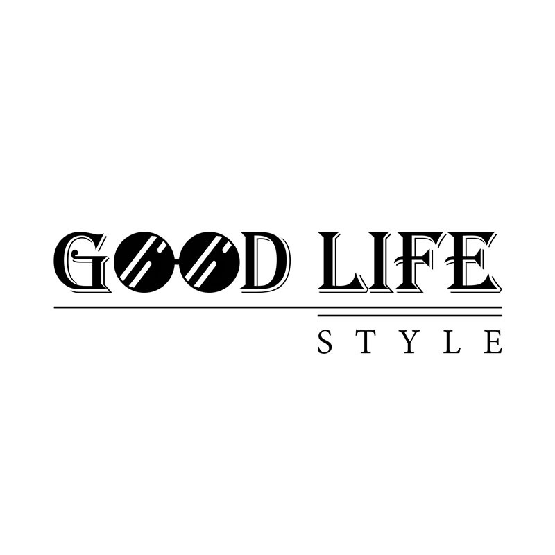 Good Life Style Philippines Official Online Store | Shop Now on Lazada