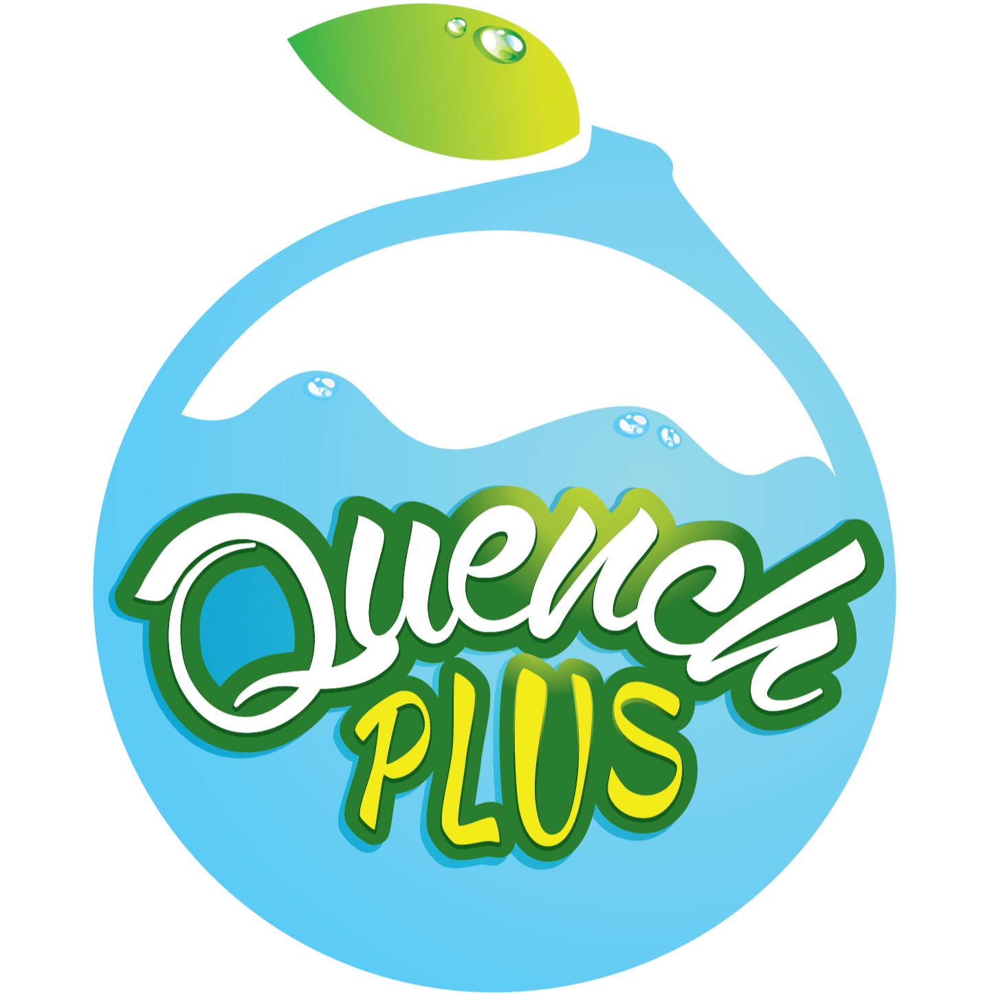 QUENCHPLUS Official Store in the Philippines, Online Shop 05 2025