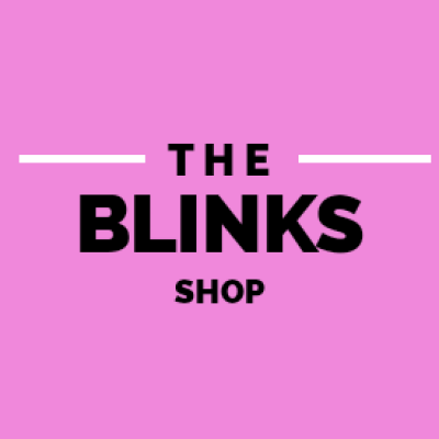 The Blinks Shop