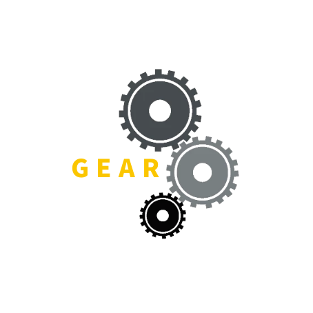 GEAR-TOOL Philippines Official Online Store | Shop Now on Lazada