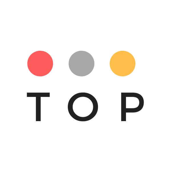 Top Dots PH Official Store in the Philippines, Online Shop 04 2025