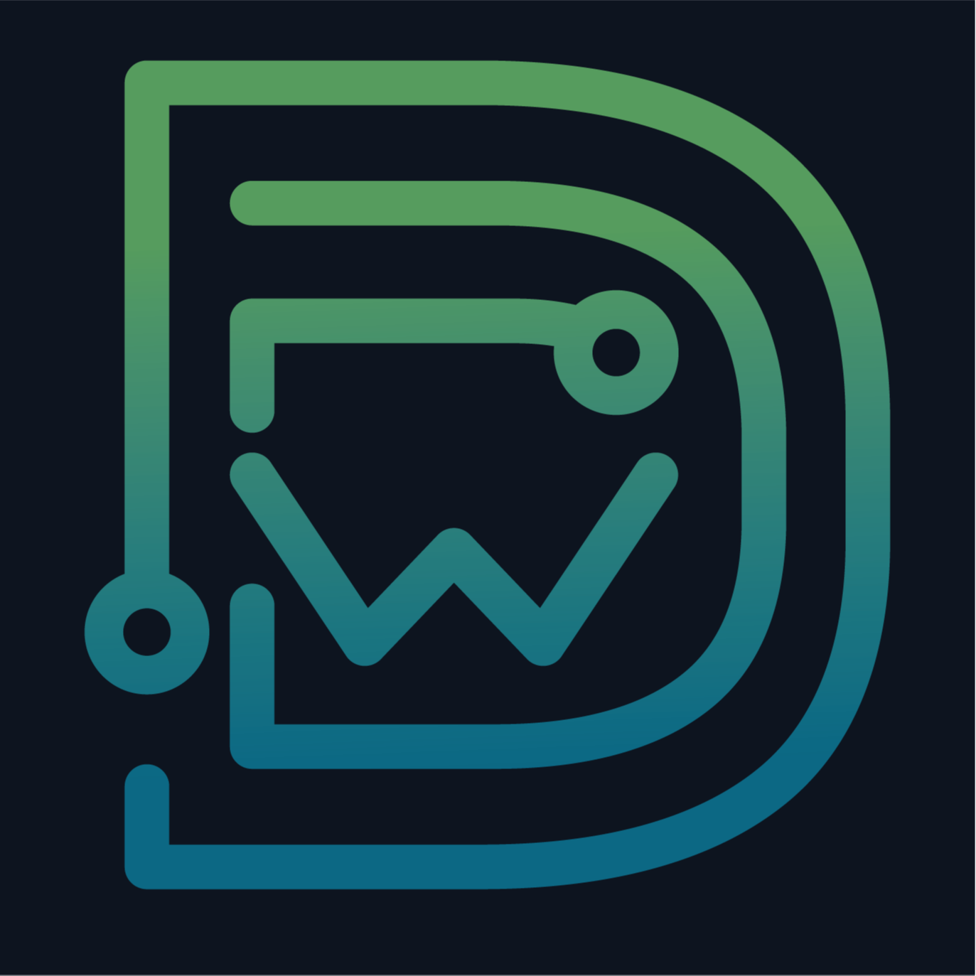 Shop online with Digi Works Printing Center now! Visit Digi Works ...