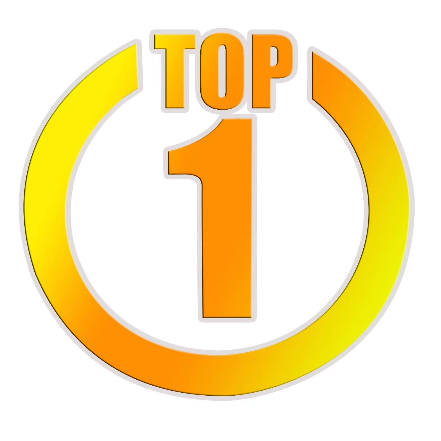 Top 1 Motorcycle Philippines Official Online Store | Shop Now on Lazada