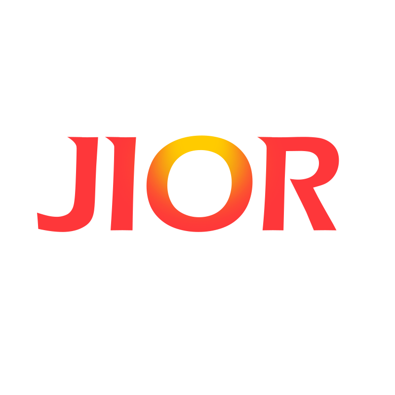 Shop online with JIOR Offical Store now! Visit JIOR Offical Store on ...