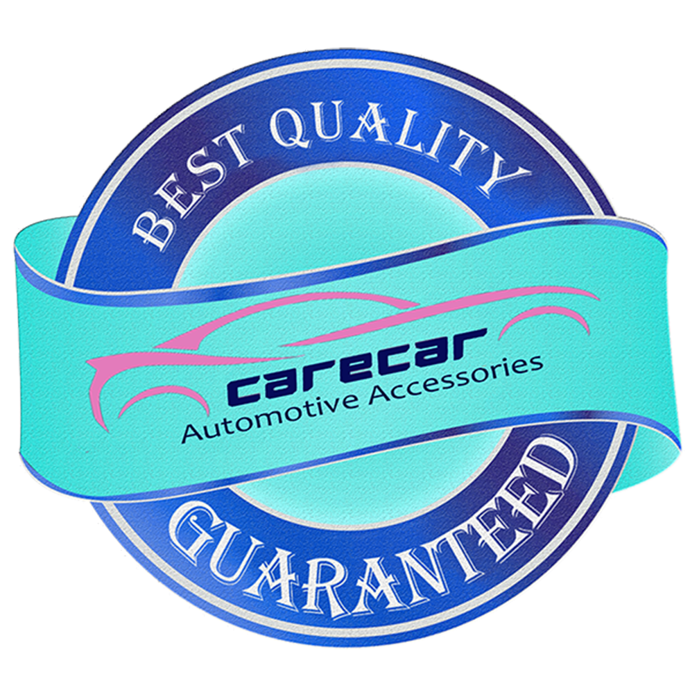 Shop online with Carecar Car Accesssories now! Visit Carecar Car ...