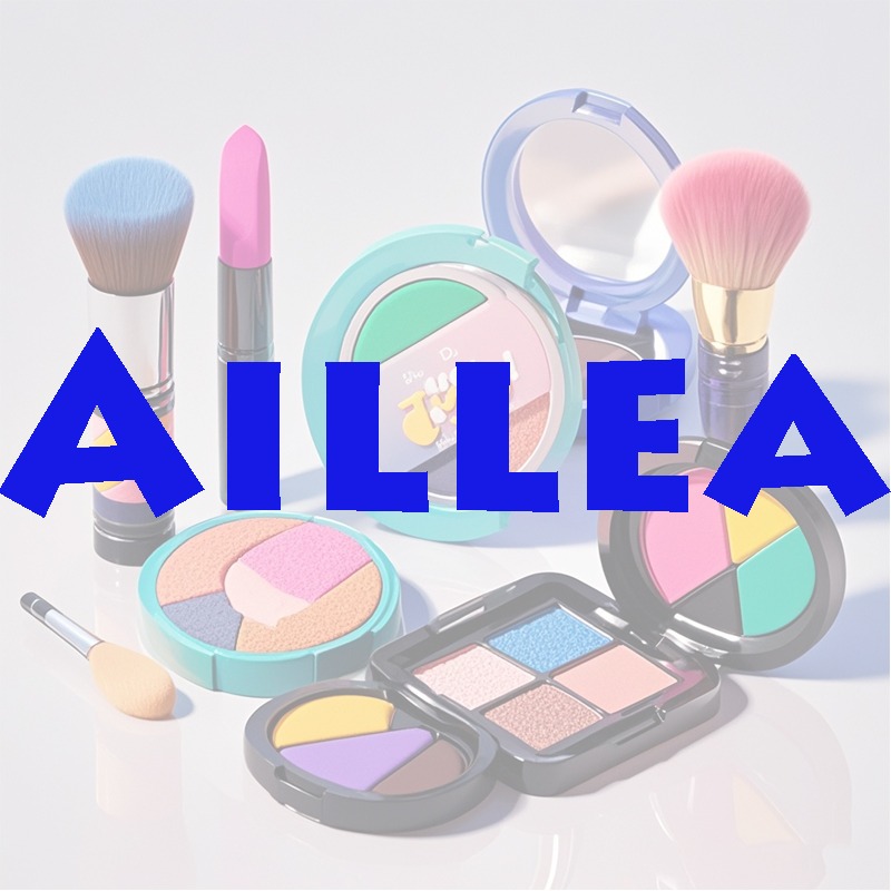 Aillea Philippines Official Online Store | Shop Now on Lazada