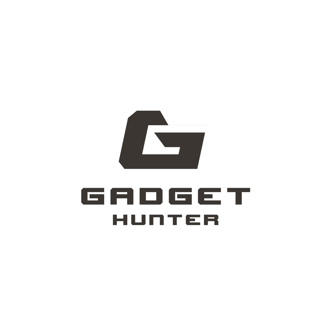 Gadget Hunter Collections Philippines Official Online Store | Shop Now ...