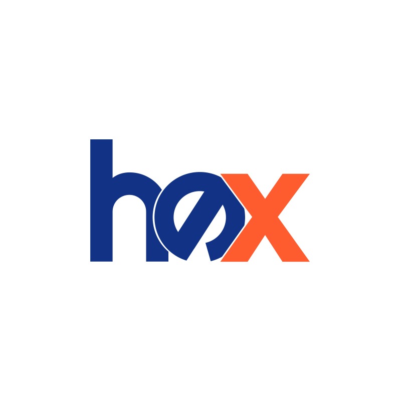 Hex Shop PH Philippines Official Online Store | Shop Now on Lazada