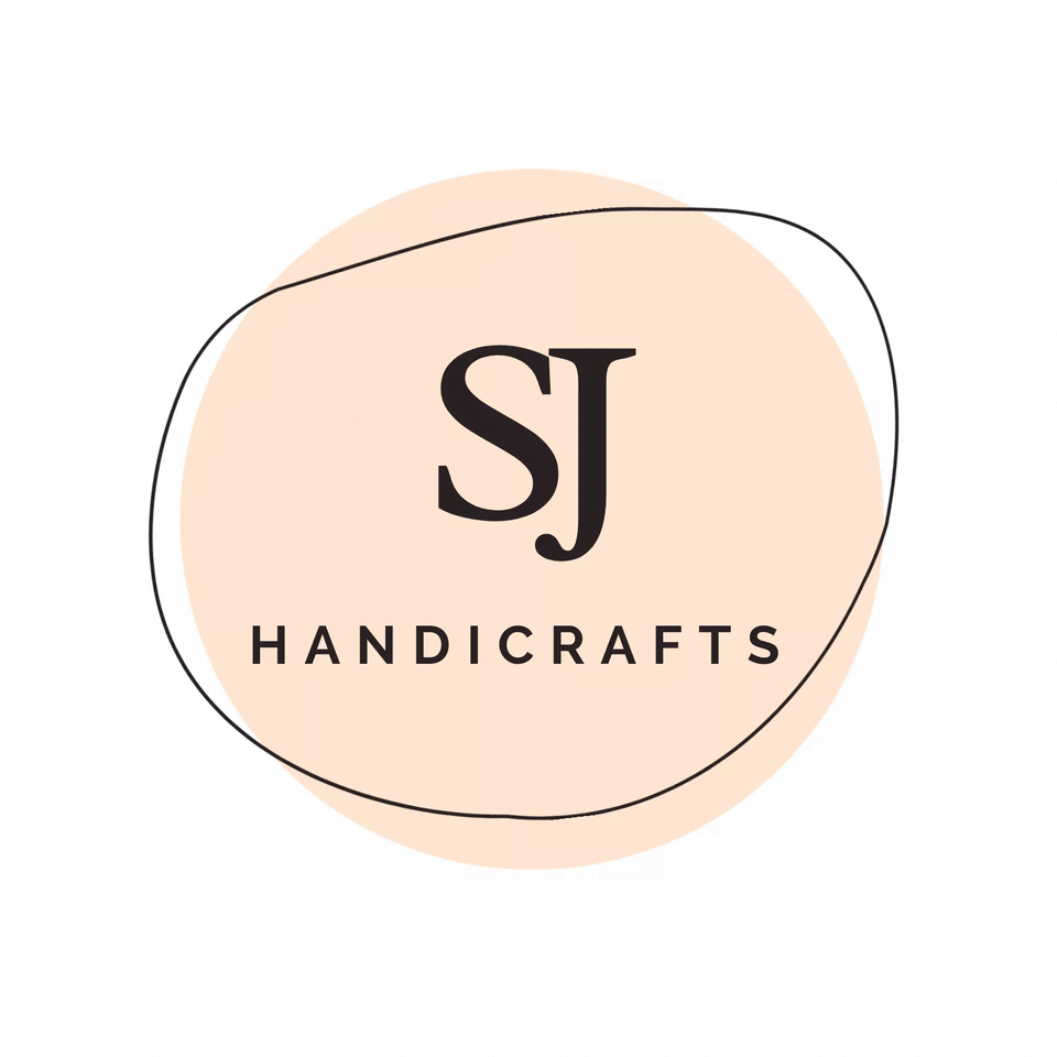 SJ Handicrafts Trading Official Store in the Philippines, Online Shop ...