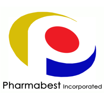 Pharmabest Supplements