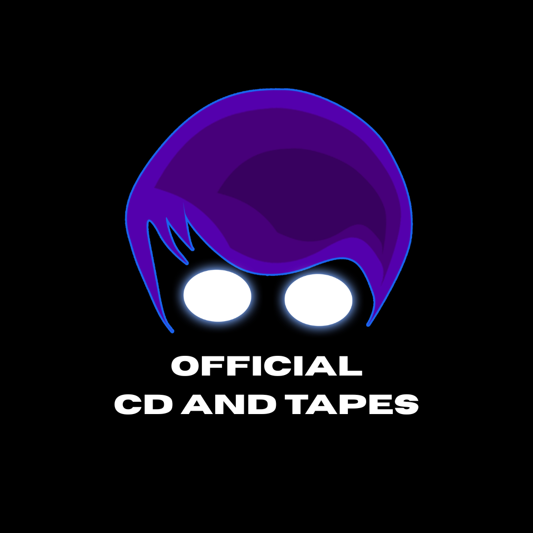 Ted Ellis CD and Tapes Philippines Official Online Store | Shop Now on ...