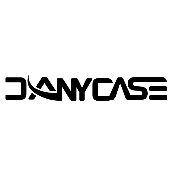 DANYCASE Philippines Official Online Store | Shop Now on Lazada