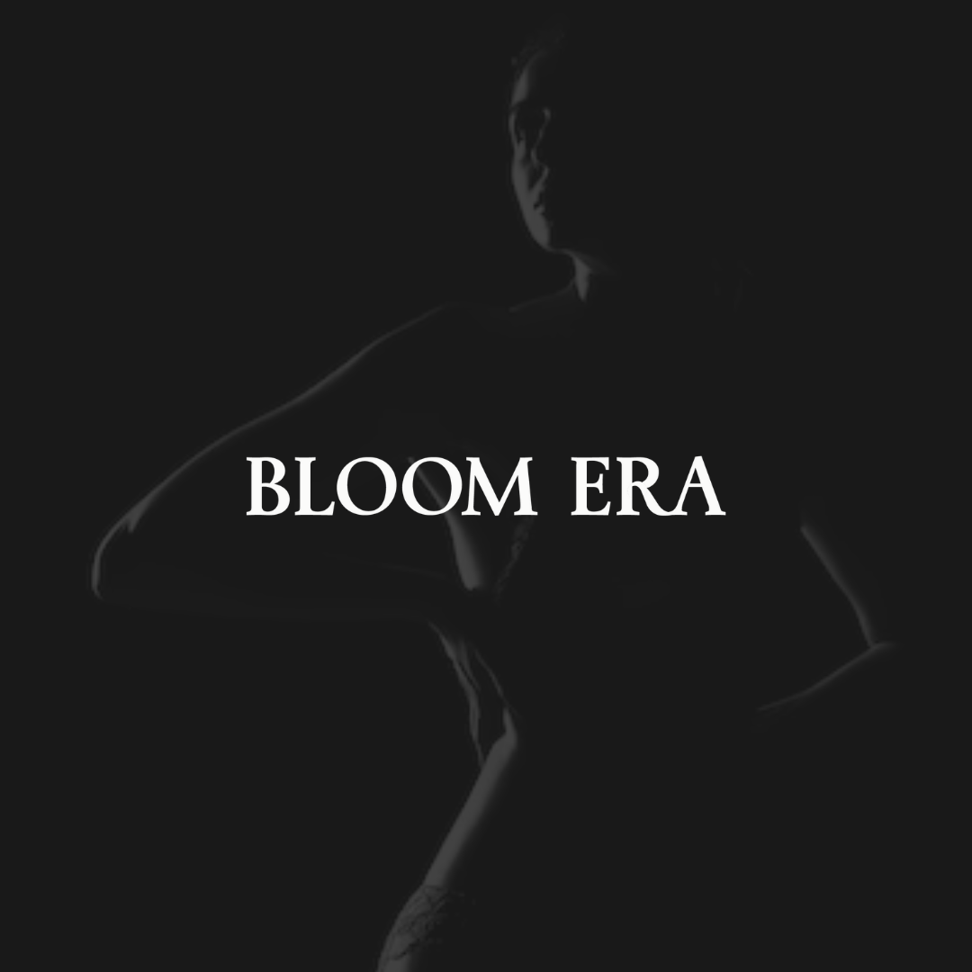 Shop online with BloomEra now! Visit BloomEra on Lazada.