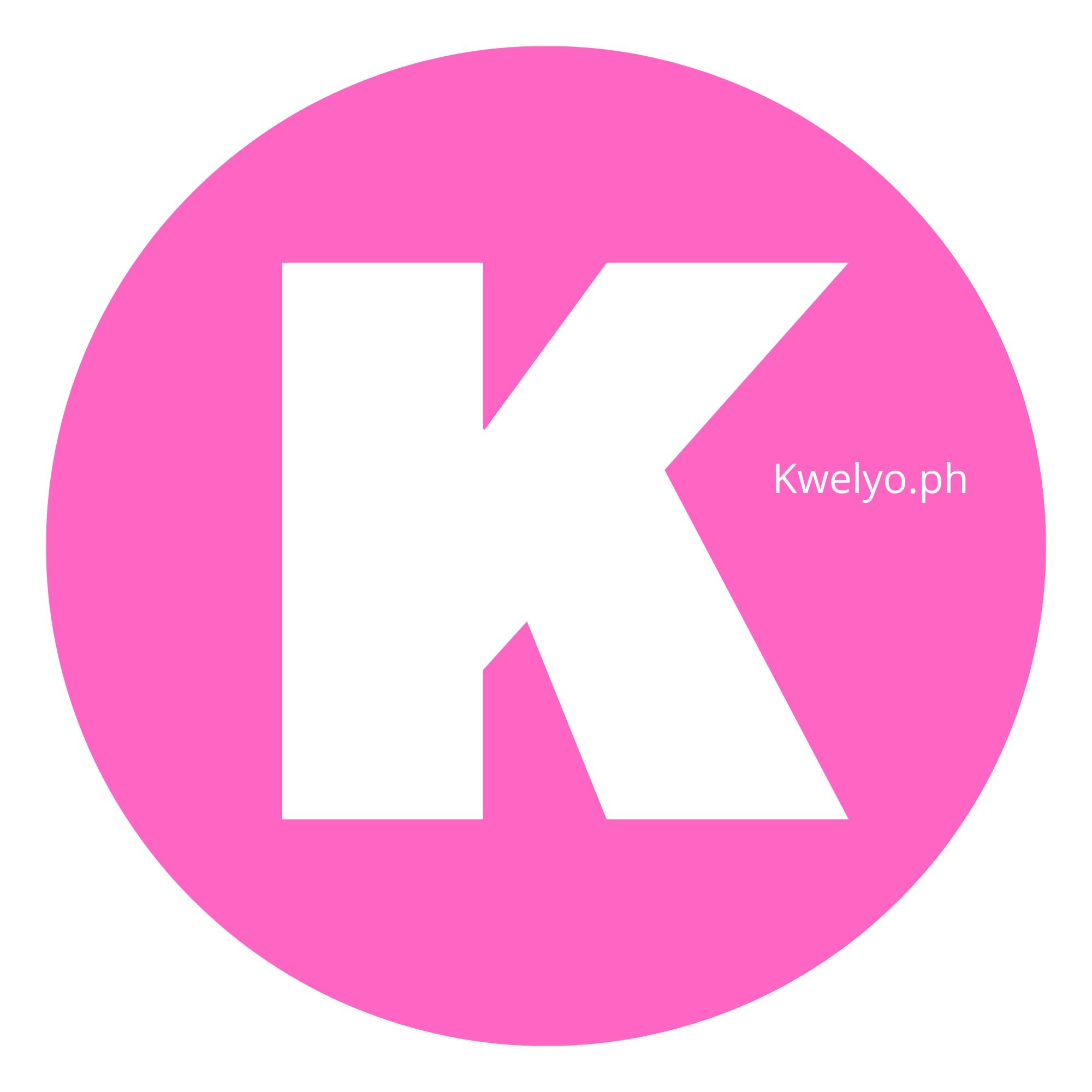 kwelyo.ph Official Store in the Philippines, Online Shop 04 2025