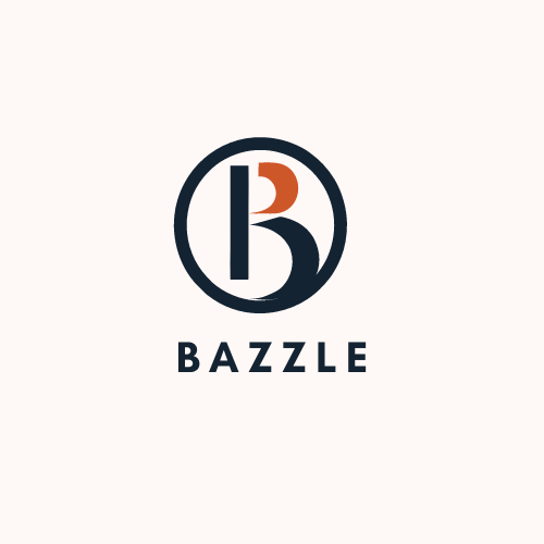 Bazzle Philippines Official Online Store | Shop Now on Lazada