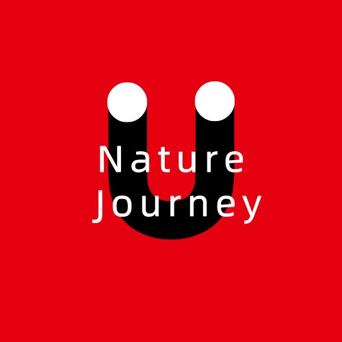 Shop online with Nature Journey now! Visit Nature Journey on Lazada.
