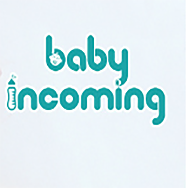 Shop online with baby incoming now! Visit baby incoming on Lazada.