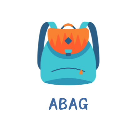 ABAG Store Philippines Official Online Store | Shop Now on Lazada