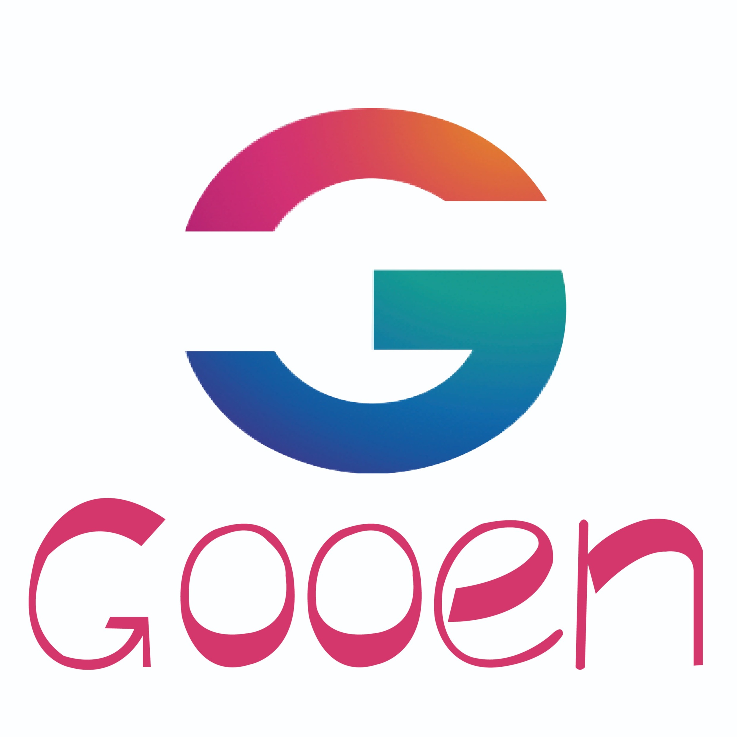 Shop online with Gooen now! Visit Gooen on Lazada.