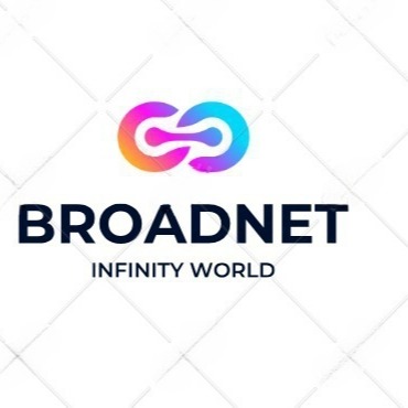 Broadnet Official Store in the Philippines, Online Shop 04 2025