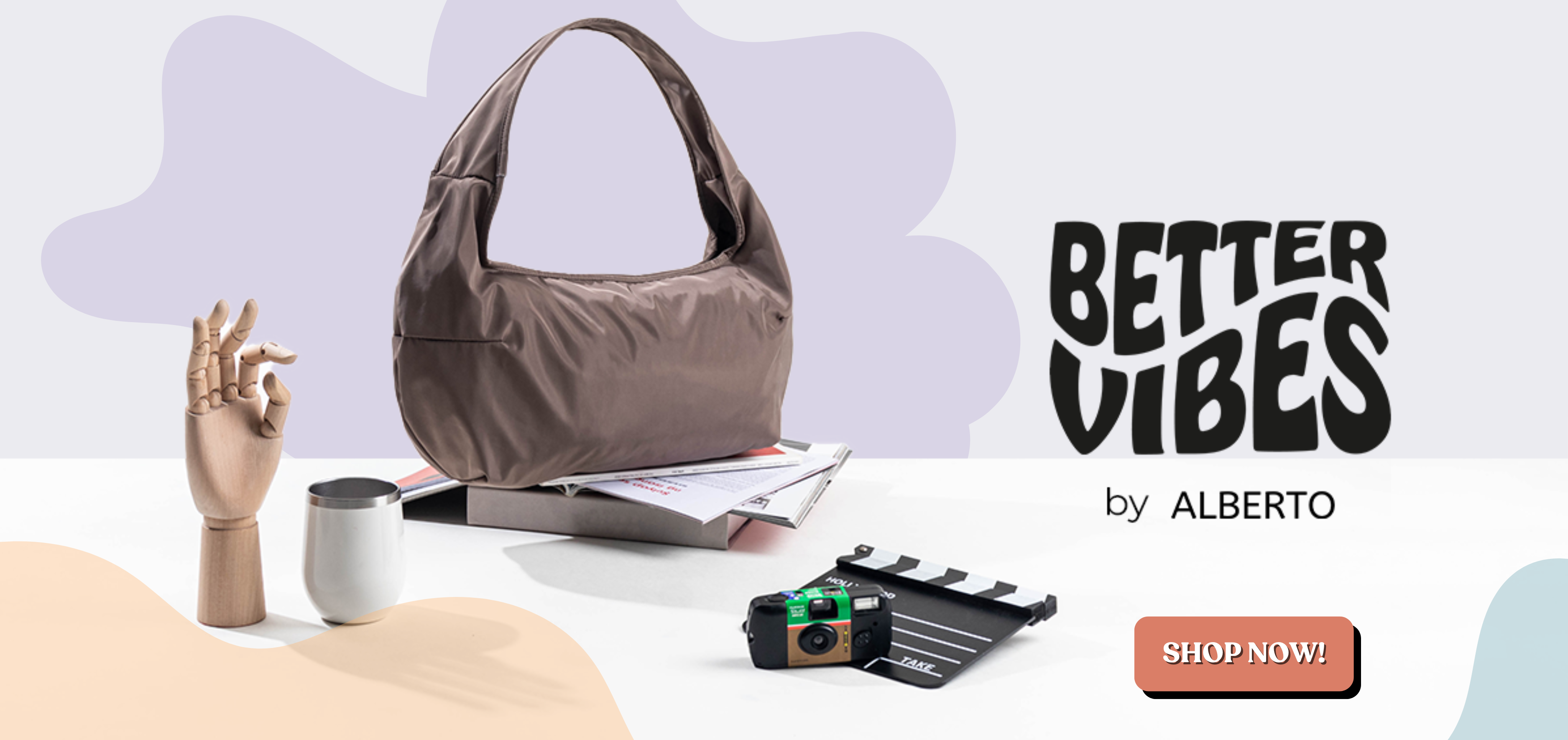 ALBERTO Philippines Official Online Store | Shop Now on Lazada