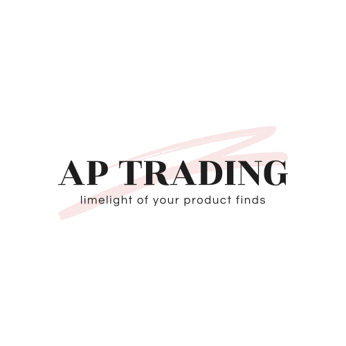 APTRADING Philippines Official Online Store | Shop Now on Lazada