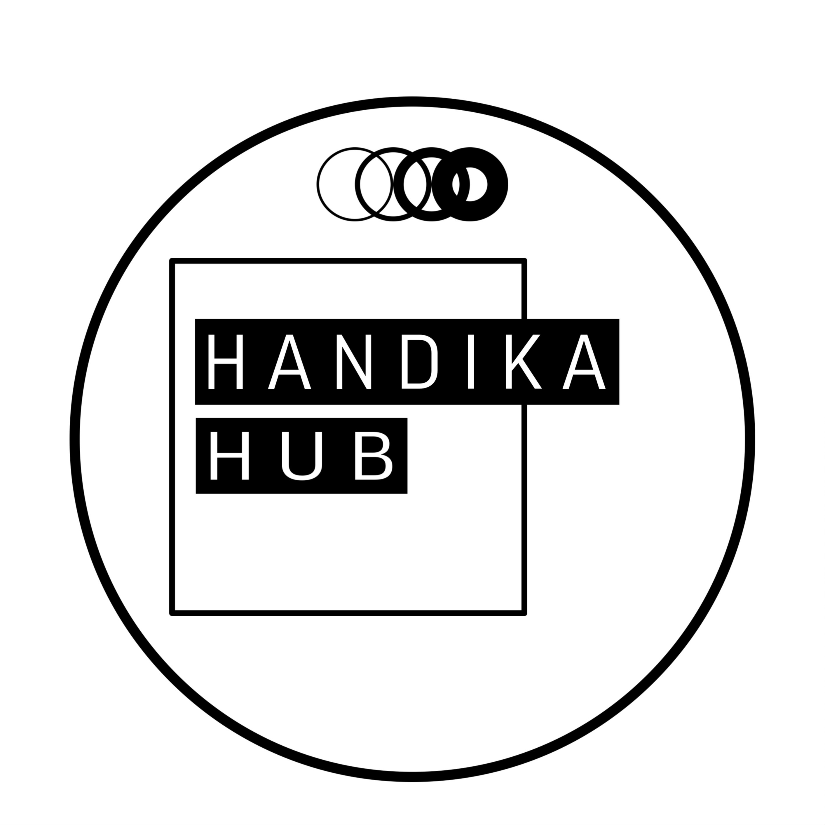 HANDIKA HUB Official Store in the Philippines, Online Shop 10 2024