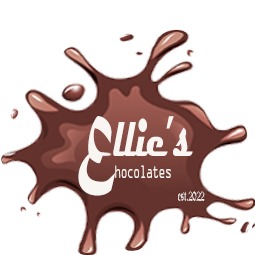 Ellie's Chocolates Official Store in the Philippines, Online Shop 01 2025
