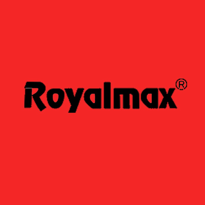 Royalmax Official Store in the Philippines, Online Shop 05 2025