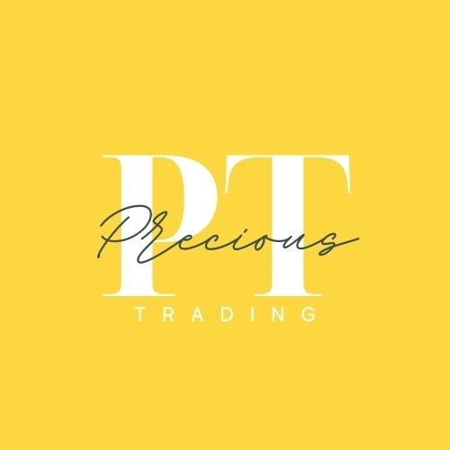 Shop online with PRECIOUS TRADING now! Visit PRECIOUS TRADING on Lazada.