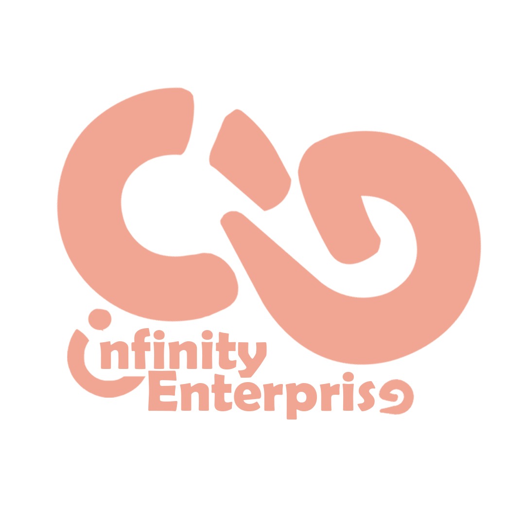 Infinity Enterprises | PH